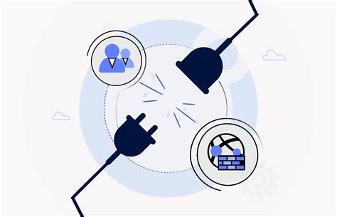 Enable Security Manager To Azure Web Application Firewall Data