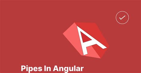 Services In Angular As We Know Angular Is A Typescript By Aqeel Abbas Medium