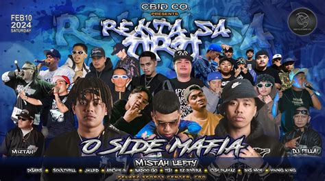 Added A New Photo — At Jämijärvi