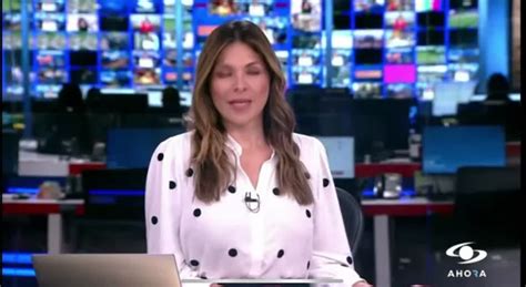 👏 María Camila Gómez Orjuela