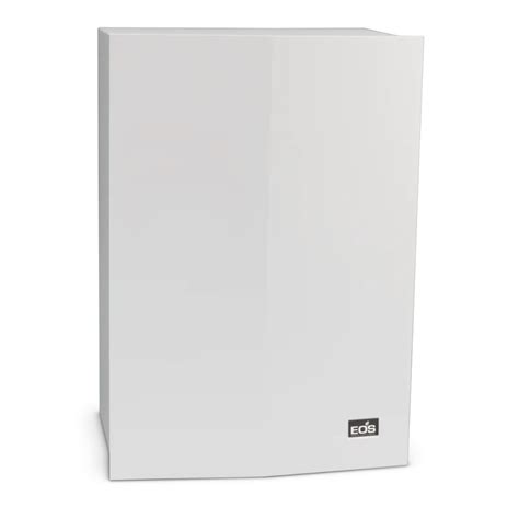 Generator Pary Eos Steamrock Basic Sklep Saunapodwymiar Pl