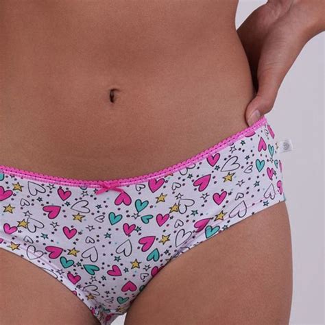 Ropa Moda Niña Pijamas Y Ropa Interior Niñas Kayser Oechsle
