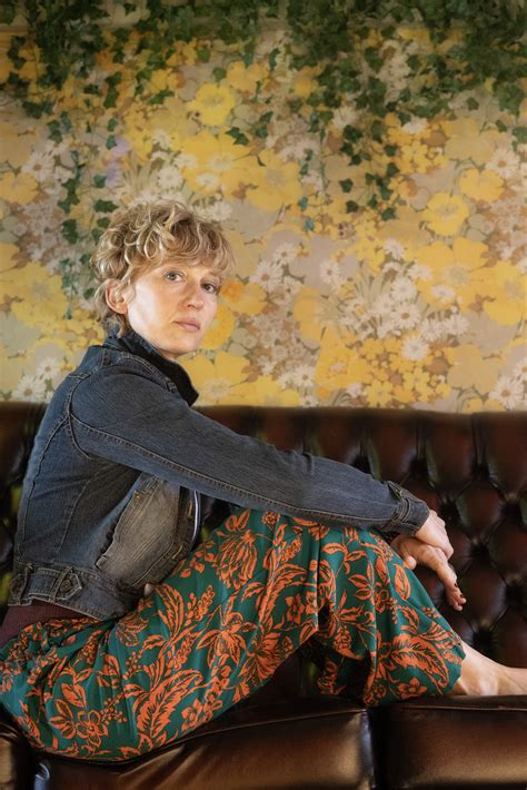 Josephine Davies Weatherwards Upcoming Shows Plus International