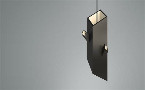 Log And Sliced Behance Log And Sliced Behance