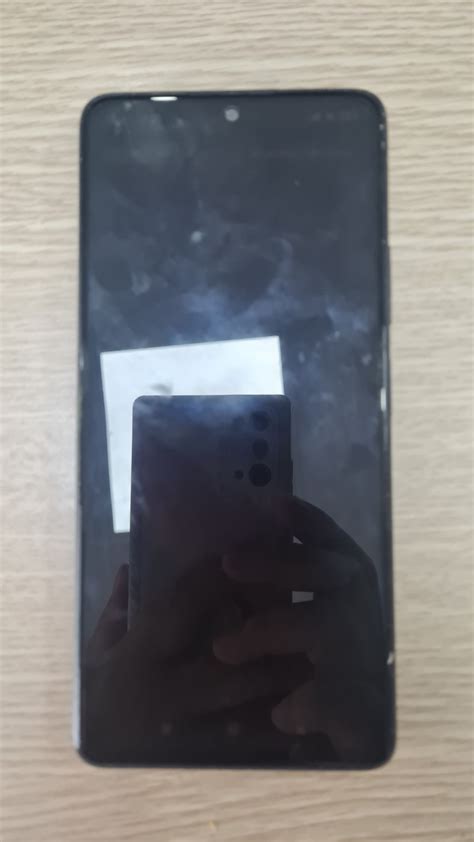 Xiaomi Redmi Note Pro GB GB Chính hãng giá tốt có trả góp