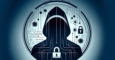 Microsoft Warns Of Coldrivers Evolving Evading And Credential Stealing Tactics