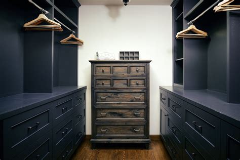 Photo 1 Of 31 In The John Steven Mcgroarty Spec House No 1 By Jeff Walker Dwell