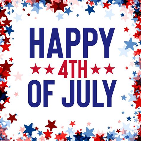 Dodea Ramstein High School Dodea Ramstein High School