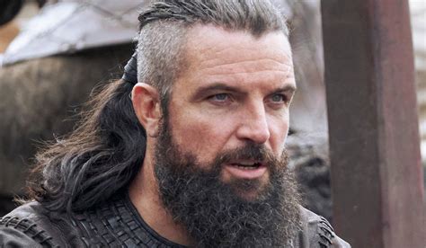 King Canutes Current Status — Is King Canute Alive Shapes Ai