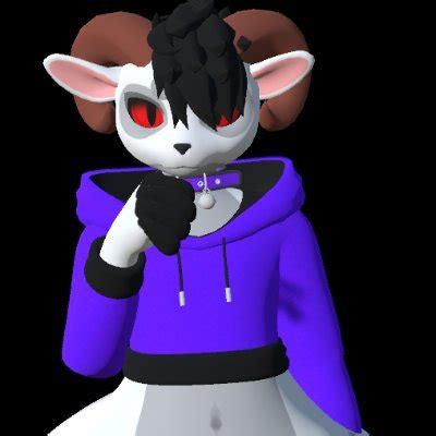 Made Some Fat Avatars A Durr Hamster And Puro Just Thought I Would Show