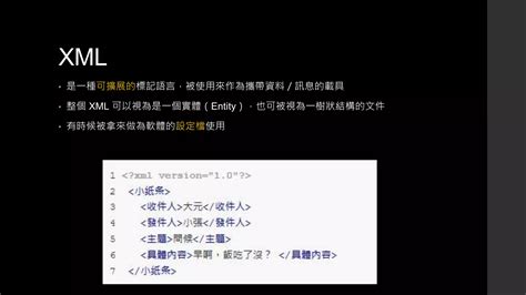 Fhir Rest Api 導論與使用 Ppt