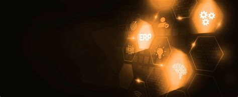 Treetech Smart Solutions For Smart Grids