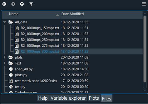 Spyder Python Ide For Absolute Beginners By Harish Maddukuri Tech X Talent Medium