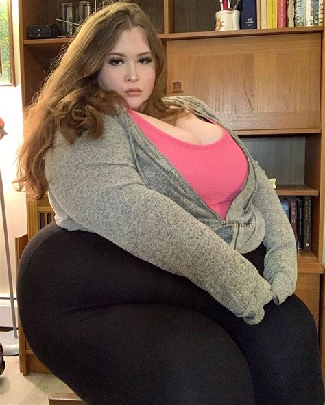 900 Big Beautiful Woman Ideas In 2025 Big Beautiful Woman Curvy