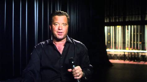 Steve Ditullio Youtube