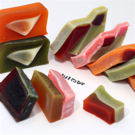 רשימה מקיפה של ציוד סיני מה שאתה צריך לדעת רשימות