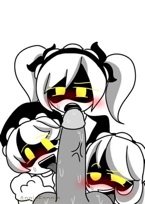 Rule 34 1boy 2023 2girls Anon Big Penis Bisexual Bisexual Fellatio