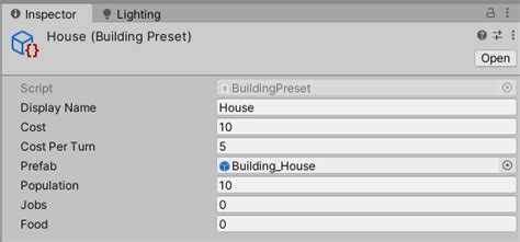 Create A Unity City Builder Game From Scratch GameDev Academy
