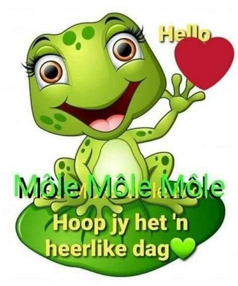 Pin By Maria De Jager On Good Morning ☕ Goeie Móre In 2025 Good