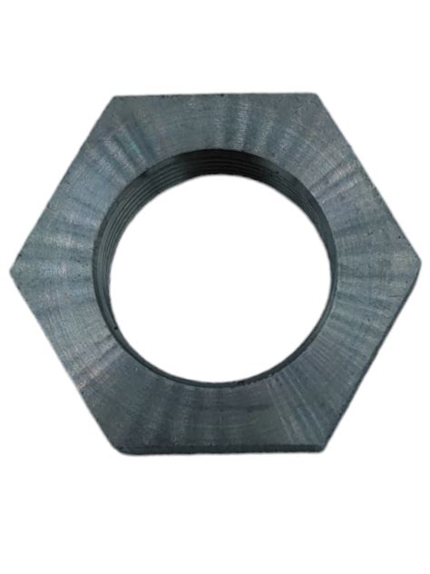 Nut M18x1 Kartstore