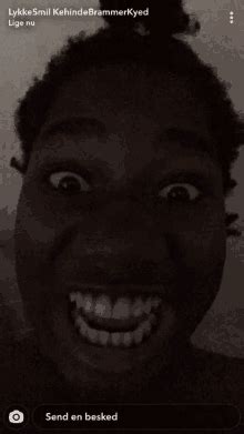 Black Old Lady Pictures S Tenor
