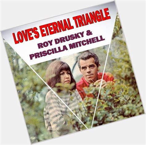 Priscilla Mitchell Official Site For Woman Crush Wednesday Wcw