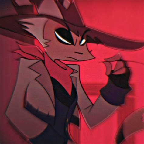 Striker Helluva Boss Hotel Art Monster Hotel Striker