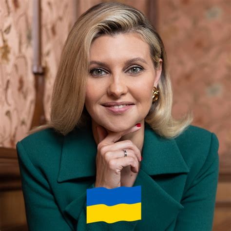 Tkachenko Victoria
