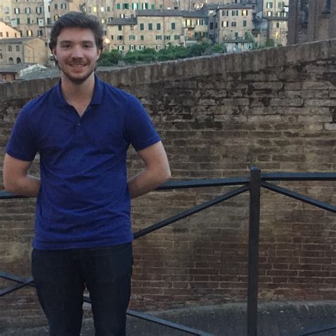 David Mudrak David J Mudrak Twitter