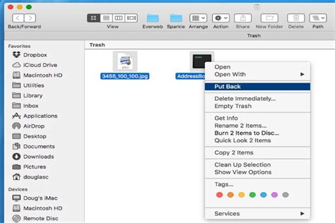 How To Purge Entire Folders From Deleted Items Recovery Pleguild