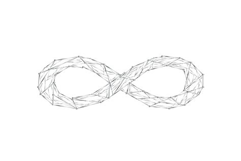 Code Break Comprehensive Life Solutions Linkedin