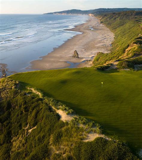 Sheep Ranch Golf Top 100 Course