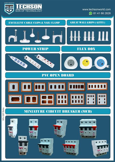 Technosys International Added A Technosys International