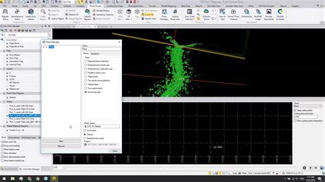 tbc power hour mx9 mobile mapping workflows