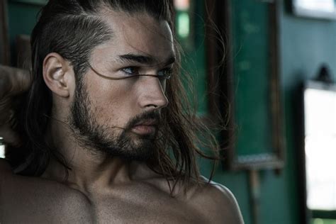 Image Of Walter Derrig