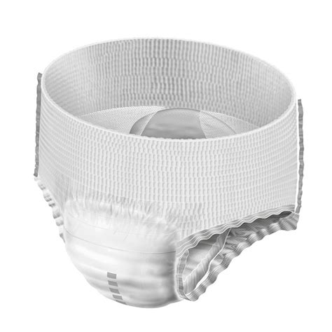 保赫曼妙力金装拉拉裤（夜用型）中号molicare Prem Mobile 8d M P14 妙力金装拉拉裤（夜用型） 价格112元 厂价直销保赫曼妙力金装拉拉裤（夜用型）中号