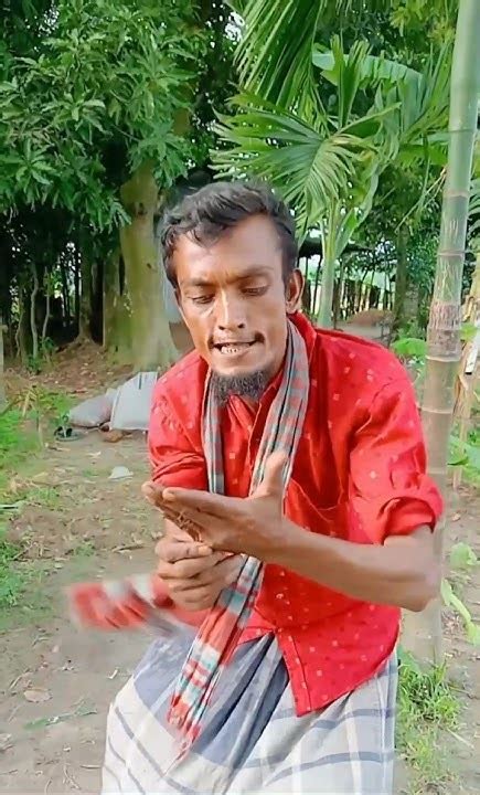 ফানি ভিডিও। Viralvideo Funny Comedy Youtube