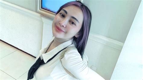 Ini Resolusi Cupi Cupita Di 2024