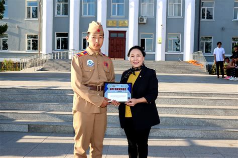 Сэлэнгэ 👋👋👋 Дөл 2025 тэмцээний нэгдсэн дүн гарлаа 👏👏👏 🇲🇳🇲🇳🇲🇳 Монгол Улсад хүүхдийн