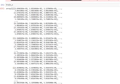 Image Classification Tensor Projects Pytorch Forums