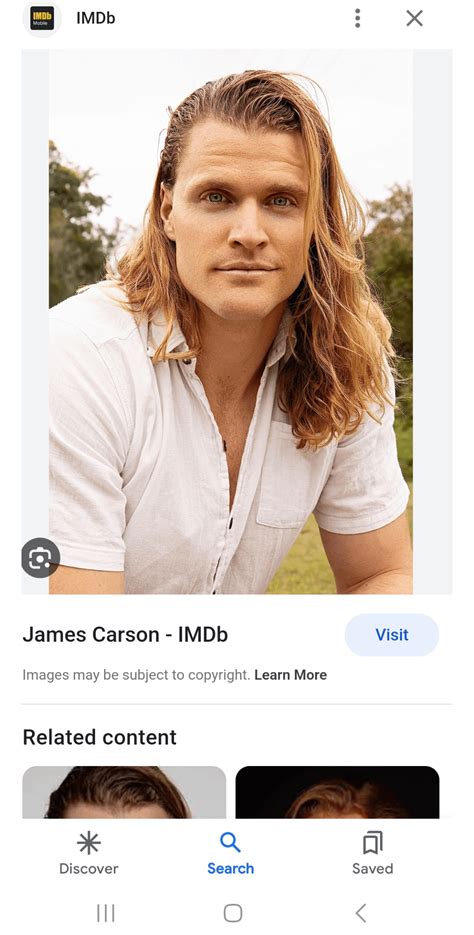 I May Have Found Tamlin In Ig 🤔 Racotarhulu