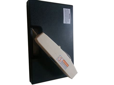 Buy Vtsyiqi Analog Push Pull Force Gauge Pointer Dial Meter Spring Dynamometer High Precision