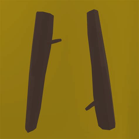 Log Ore Mining Simulator Wiki Fandom