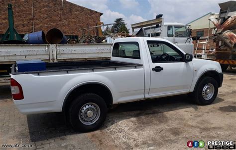 Second Hand Cars Near Johannesburg At Jimmie Mireles Blog