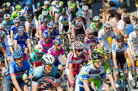 Deep Analysis On Linkedin Introducing The Deep Analysis Idp Vendor Database Deep Analysis