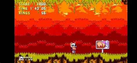 Nude Rouge Extra Bigger Boobs Other Games Loverslab