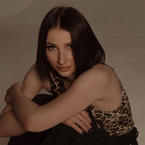 Natali Missnatali8 On Threads