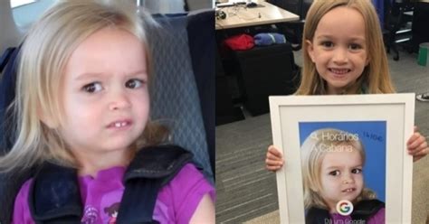 Como Est O Os Memes Cl Ssicos Da Internet Hoje Em Dia