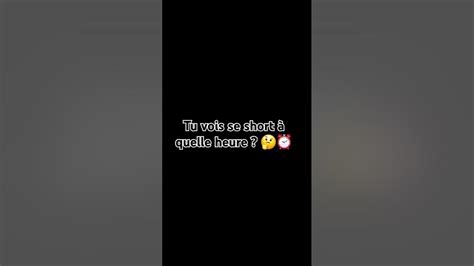 Funny Challenge Fayers Youtube