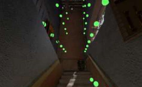 Dynamic Diffuse Global Illumination Dcgi